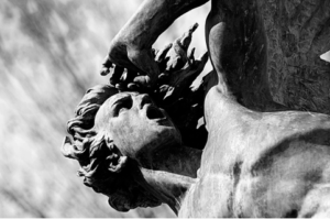 Moisés, el Diablo y Freud: Diálogo entre psicoanálisis y educación ...